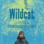 Review: Wildcat - Paula Butterfield